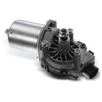 China Front Windshield Wiper Motor for Toyota Lexus RX350 Mazda Suzuki Eclipse for sale