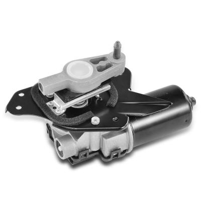 China Front Windshield Wiper Motor for Lincoln Mark VIII 1994-1998 for sale