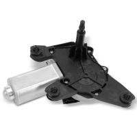 China Rear Windshield Wiper Motor for Buick Encore Chevrolet Trax 13-22 Sonic 12-20 for sale