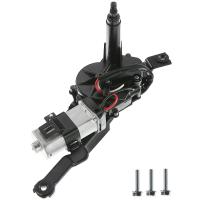 China Rear Windshield Wiper Motor for Chevy Equinox Pontiac Torrent Suzuki XL-7 07-09 for sale