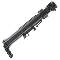 China Front Driver Headlight Washer Nozzle for Mercedes-Benz X204 GLK250 GLK350 for sale