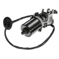 China Front Windshield Wiper Motor for Chevy Colorado GMC Canyon 04-12 Isuzu i280 i350 for sale