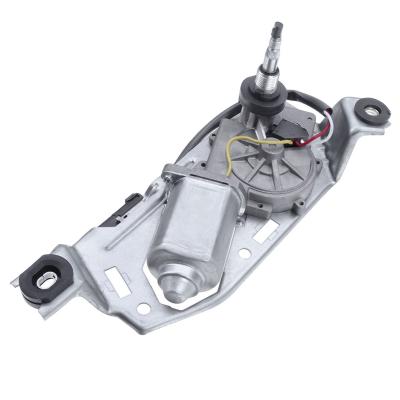 China Rear Windshield Wiper Motor for Jeep Wrangler 07-17 Wrangler JK 2018 SUV for sale
