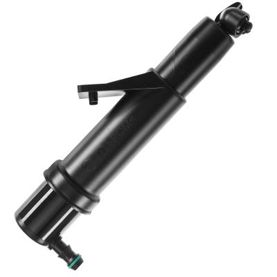 China Front Passenger Headlight Washer Nozzle for Mercedes-Benz W251 R320 R350 for sale