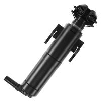 China Front Driver Headlight Washer Nozzle for BMW E84 X1 13-15 Sport Utility for sale