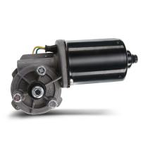 China Front Windshield Wiper Motor for Chrysler Town & Country Dodge Ram 1500 Plymouth for sale