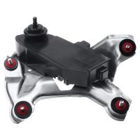 China Rear Windshield Wiper Motor for Toyota Highlander 2008-2013 L4 2.7L V6 3.3L 3.5L for sale