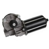 China Front Windshield Wiper Motor for Ford Contour Mystique Mercury 1995-1997 for sale