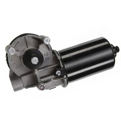 China Front Windshield Wiper Motor for Ford Contour Mystique Mercury 1995-1997 for sale