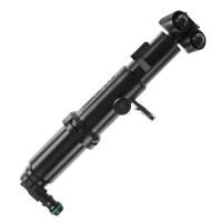 China Front Driver Headlight Washer Nozzle for Mercedes-Benz CL550 S350 S550 S65 AMG for sale