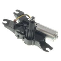 China Rear Windshield Wiper Motor for Ford Windstar 1999-2001 for sale