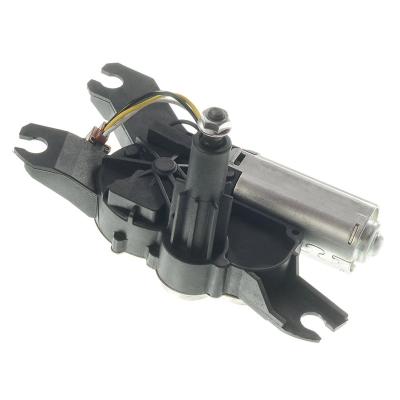 China Rear Windshield Wiper Motor for Ford Windstar 1999-2001 for sale