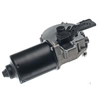 China Front Windshield Wiper Motor for Mercedes-Benz 164 GL-Class GL320 GL350 M-Class for sale