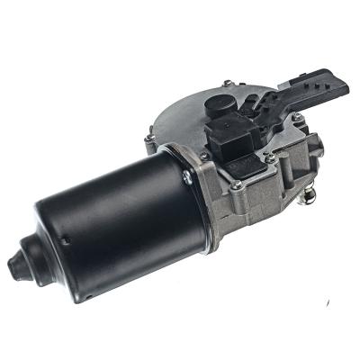China Front Windshield Wiper Motor for Mercedes-Benz 164 GL-Class GL320 GL350 M-Class for sale
