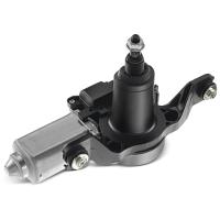 China Rear Windshield Wiper Motor for Jeep WK Grand Cherokee 05-10 XK Commander 06-10 for sale