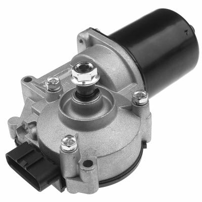 China Front Windshield Wiper Motor for Chrysler Sebring Cirrus Dodge Stratus Pontiac for sale