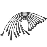 China 9x Spark Plug Wire Set for Jeep Grand Cherokee 1993-1998 V8 5.2L V8 5.9L Gsa for sale