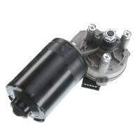 China Front Windshield Wiper Motor for Volkswagen Corsar Fox Golf Scirocco for sale
