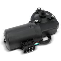 China Front Windshield Wiper Motor for Mercedes-Benz 190D 190E W201 without Washer Pump for sale