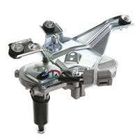 China Rear Windshield Wiper Motor for Ford Expedition Explorer Lincoln Mercury for sale