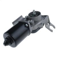 China Front Windshield Wiper Motor for Chevy Equinox Pontiac Torrent 2007-2008 Suzuki for sale