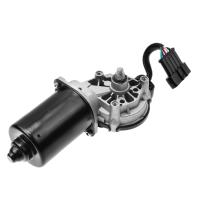 China Front Windshield Wiper Motor for Chevrolet Corvette Cadillac XLR Toyota Sienna for sale