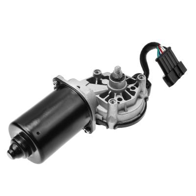 China Front Windshield Wiper Motor for Chevrolet Corvette Cadillac XLR Toyota Sienna for sale