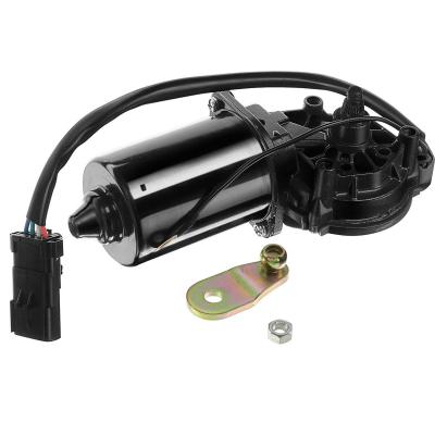 China Front Windshield Wiper Motor for Dodge Plymouth Neon SX L4 2.0 for sale