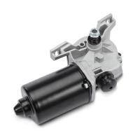 China Front Windshield Wiper Motor for Chrysler 300 2005-2009 Dodge Charger Magnum for sale