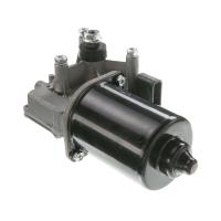 China Front Windshield Wiper Motor for BMW E53 X5 2000-2006 for sale