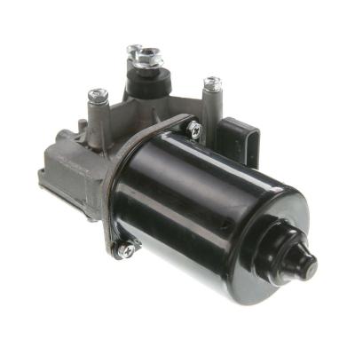China Front Windshield Wiper Motor for BMW E53 X5 2000-2006 for sale