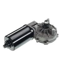 China Front Windshield Wiper Motor for Mercedes-Benz A209 C209 W210 CLK E-Class for sale
