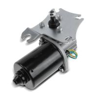 China Front Windshield Wiper Motor for Toyota Corolla 1993-1997 for sale