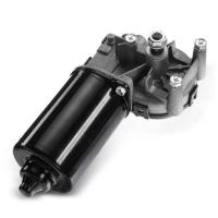 China Front Windshield Wiper Motor for Hyundai Azera Tucson Veloster Kia Optima Sportage for sale