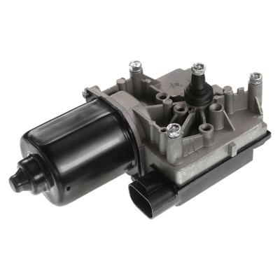 China Front Windshield Wiper Motor for Chevrolet Corvette V8 5.7L 1997-2004 for sale