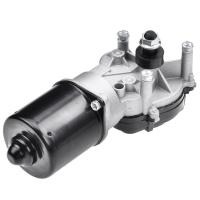 China Front Windshield Wiper Motor for Acura RSX CR-V 2002-2006 for sale
