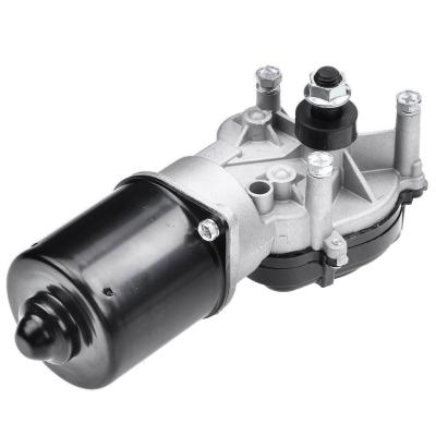 China Front Windshield Wiper Motor for Acura RSX CR-V 2002-2006 for sale