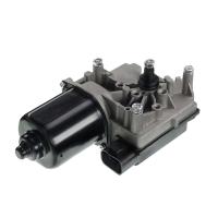 China Front Windshield Wiper Motor for Chevrolet Buick Oldsmobile Grand Prix for sale