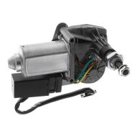 China Rear Windshield Wiper Motor for Jeep XJ Cherokee 1997-2001 for sale
