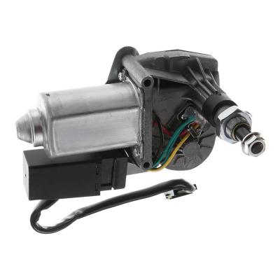 China Rear Windshield Wiper Motor for Jeep XJ Cherokee 1997-2001 for sale