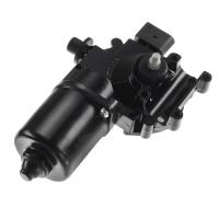 China Front Windshield Wiper Motor for Buick Enclave GMC Acadia Chevy Traverse for sale