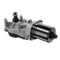 China Front Windshield Wiper Motor for Honda Civic 1.5L 1.8L 2.4L 12-15 for sale