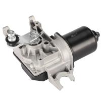 China Front Windshield Wiper Motor for Chevrolet Cavalier Pontiac 2003-2005 Oldsmobile for sale