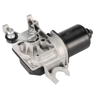 China Front Windshield Wiper Motor for Chevrolet Cavalier Pontiac 2003-2005 Oldsmobile for sale