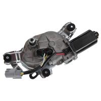 China Rear Windshield Wiper Motor for Toyota 4Runner V6 4.0L V8 4.7L 03-09 for sale