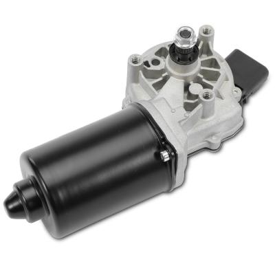 China Front Windshield Wiper Motor for Chrysler Pacifica 2004-2008 for sale