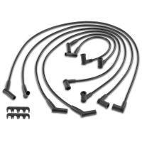China 6x Spark Plug Wire Set for Ford Freestar 2004-2005 Mercury Monterey 2004-2006 for sale