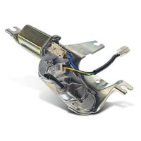 China Rear Windshield Wiper Motor for Nissan Murano 2003-2007 for sale