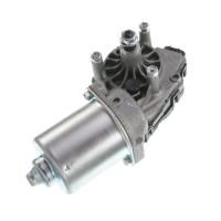 China Front Windshield Wiper Motor for Toyota Camry RAV4 ES350 Subaru Impreza CX-7 xD for sale