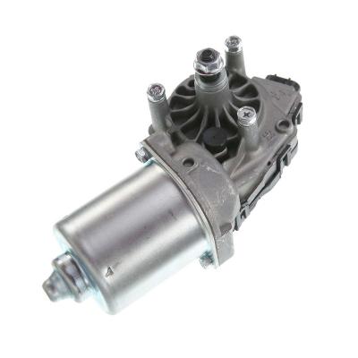China Front Windshield Wiper Motor for Toyota Camry RAV4 ES350 Subaru Impreza CX-7 xD for sale